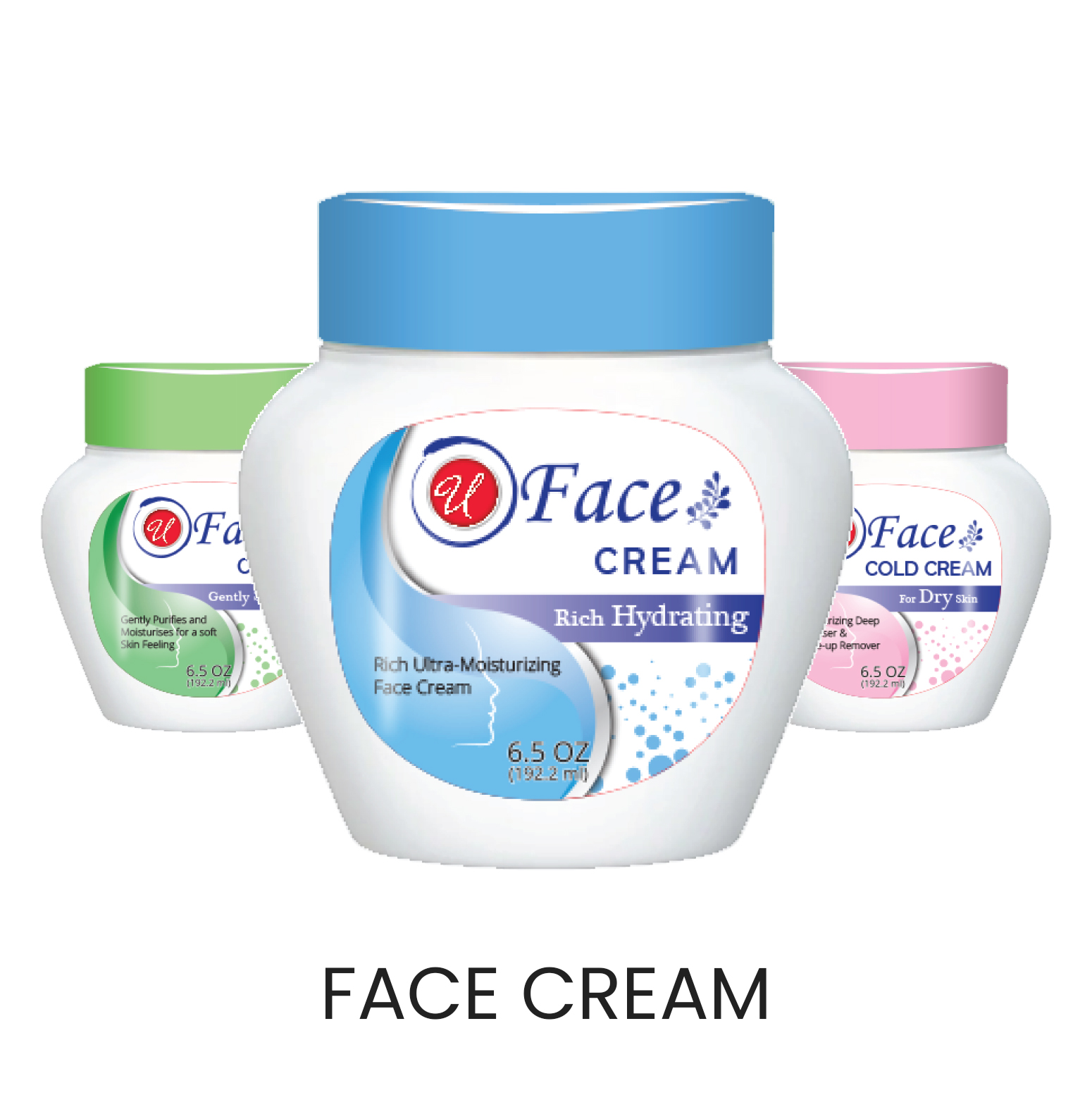 Universal Brands USA